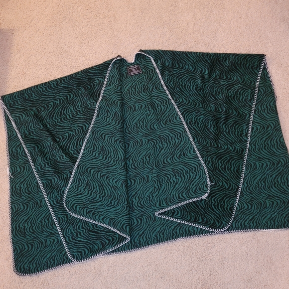 permanent | Jackets & Coats | Free With Any Bundlepermanent Shaw Zebra ...